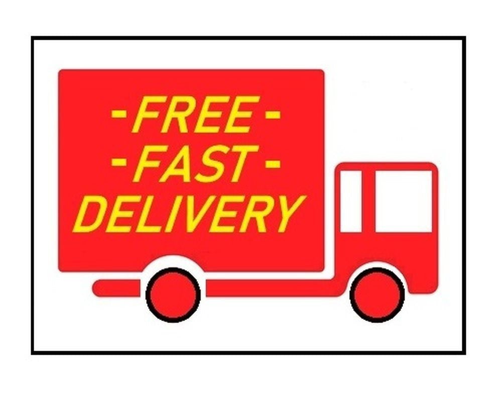 Weldtite Self Sealing Inner Tube Kids MTB E Bike - 24" Schrader (Dr Sl ...