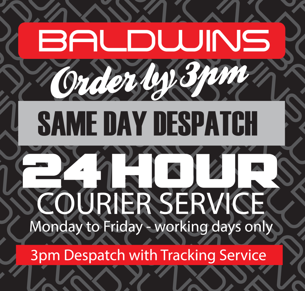 Kenda CURSOR 20 x 3.0 BLACK Fat Bike TYRE s TUBE s 76-406 K-1270 ...